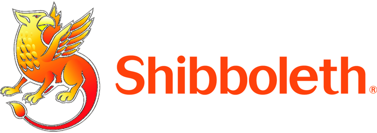 The Sitecore Shibboleth Login module – SSO one header at a time – St ...