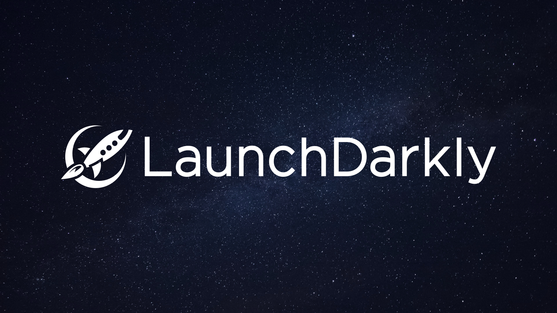 Managing feature flags with LaunchDarkly – St-Cyr Thoughts