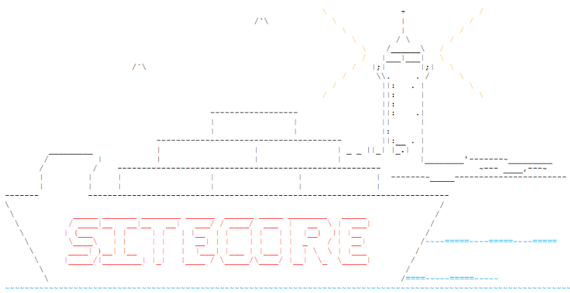 Sitecore 10 benefits for Developers, DevOps and IT – St-Cyr Thoughts