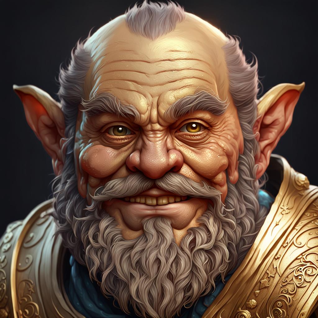 The Betrayer Revealed | Corruption of Lani – St-Cyr Thoughts